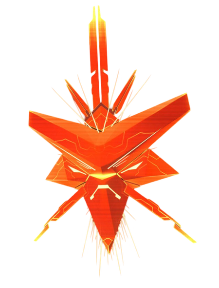 Iratus - Character - Halopedia, the Halo wiki