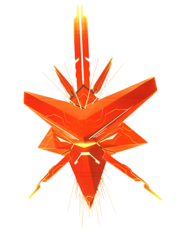 Iratus - Character - Halopedia, the Halo wiki