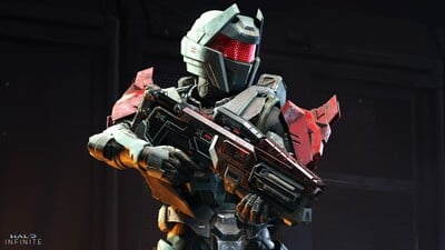 Brute Force - Halo Infinite event - Halopedia, the Halo wiki