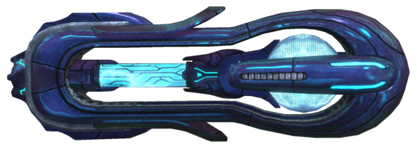 Covenant power module - Halopedia, the Halo wiki