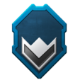 Rank (Halo: The Master Chief Collection)/Tour7 - Halopedia, the Halo wiki