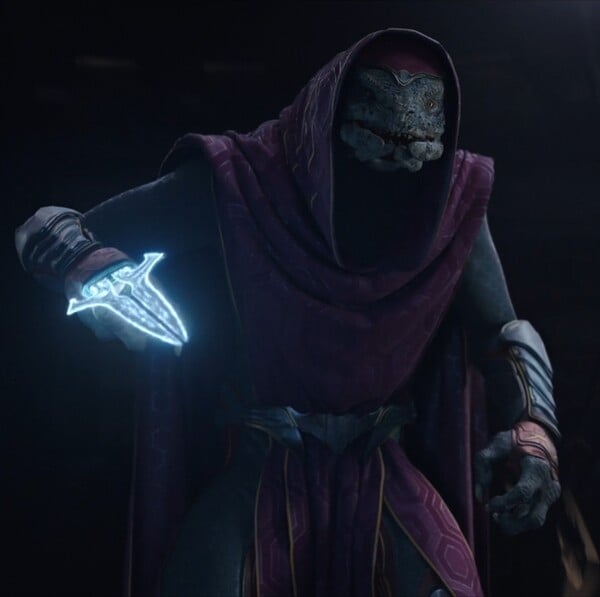 Uto 'Mdama - Character - Halopedia, the Halo wiki