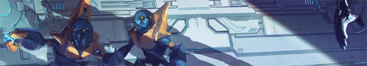 Phoenix Logs/Campaign Logs/A Warning - Halopedia, the Halo wiki