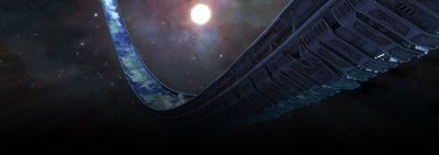 Soell system - Star system - Halopedia, the Halo wiki
