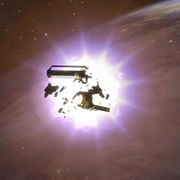 Antimatter charge - Halopedia, the Halo wiki