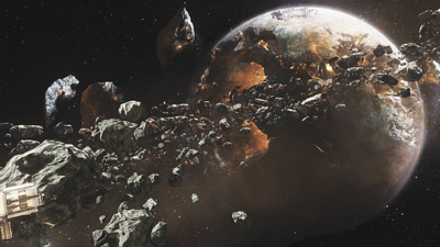 Category:Images of planets - Halopedia, the Halo wiki