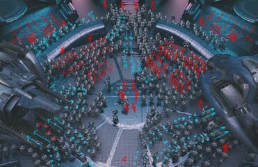 Category:Deliver Hope renders - Halopedia, the Halo wiki