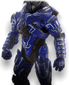 Helioskrill - Armor - Halopedia, the Halo wiki
