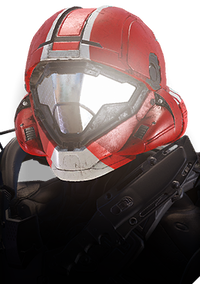Helljumper - Armor - Halopedia, the Halo wiki