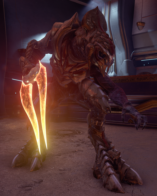 Arbiter (AI) - Character - Halopedia, the Halo wiki