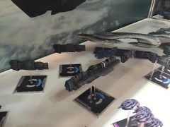 Category:Images of Valiant-class super-heavy cruiser - Halopedia, the ...