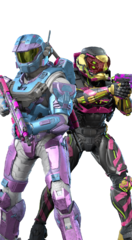 Menachite - Armor - Halopedia, the Halo wiki