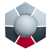 Coatings (Halo Infinite)/HCS/Armor - Halopedia, the Halo wiki