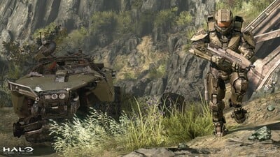 Series 9 - MCC season - Halopedia, the Halo wiki