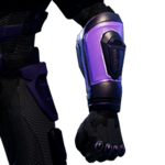 ODST/DEMO - Armor - Halopedia, the Halo wiki