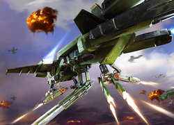 Category:Images of D81 Condor - Halopedia, the Halo wiki