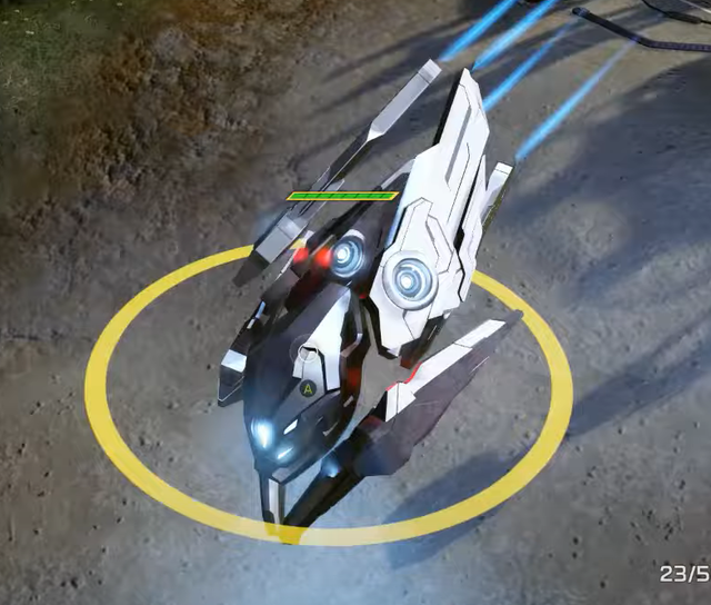 File:HW2 Shieldless Controller.png - Halopedia, the Halo wiki