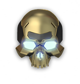 Halo Wars 2 skulls - Halopedia, the Halo wiki