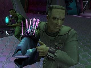 Type-33 Guided Munitions Launcher - Weapon - Halopedia, the Halo wiki