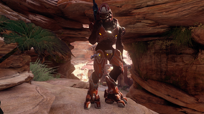 Swords of Sanghelios - Faction - Halopedia, the Halo wiki