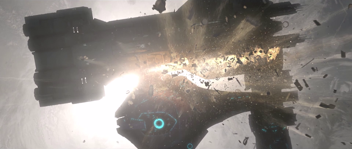 Battle of Trove - Conflict - Halopedia, the Halo wiki