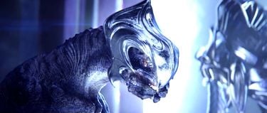 Thel 'Vadam - Character - Halopedia, the Halo wiki