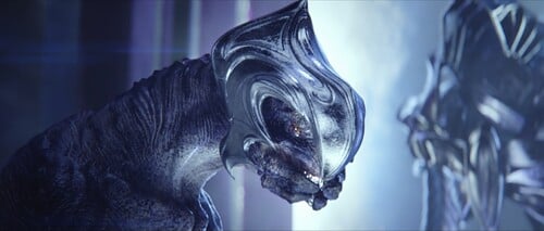 Arbiter - Halopedia, the Halo wiki