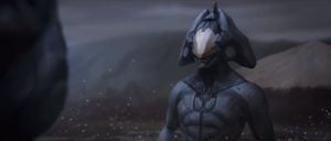 Forerunner personal armor - Halopedia, the Halo wiki