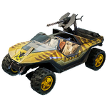 Skins (Halo: Combat Evolved)/Warthog - Halopedia, the Halo wiki