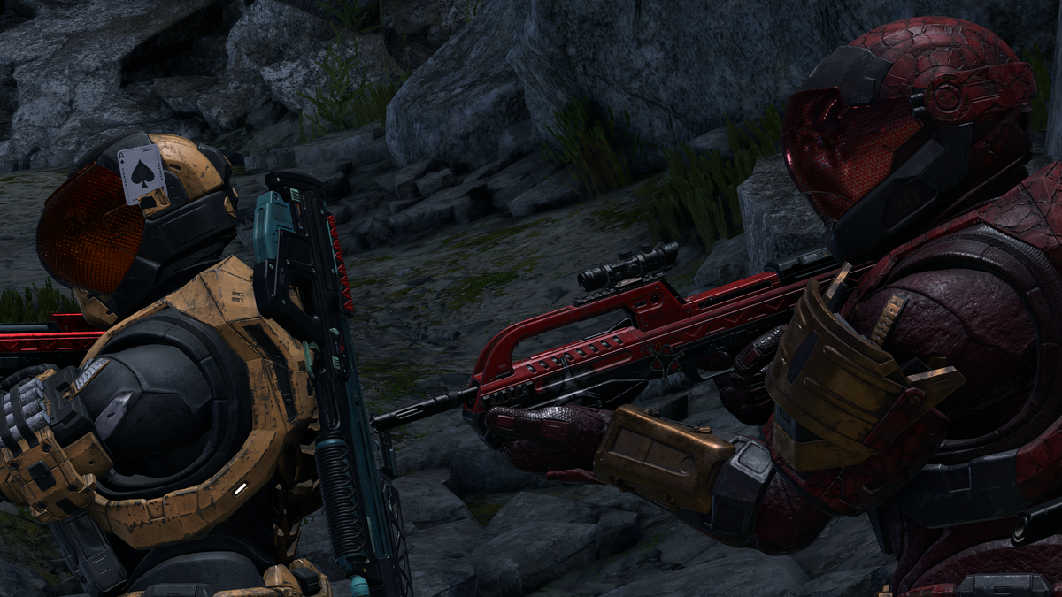 File:HINF-DeadlockSecuritys1.png - Halopedia, the Halo wiki