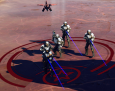 Sunray 1-1 - Halopedia, the Halo wiki