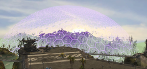 Arcadia ONI facility - Halopedia, the Halo wiki
