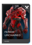 Category:Images of MJOLNIR Fenrir - Halopedia, the Halo wiki