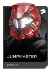 Category:Images of MJOLNIR Jumpmaster - Halopedia, the Halo wiki
