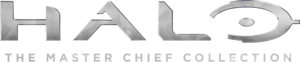 Halo: The Master Chief Collection - Game - Halopedia, the Halo wiki