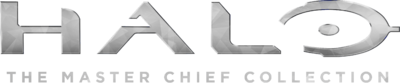 Halo: The Master Chief Collection - Game - Halopedia, the Halo wiki
