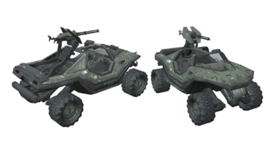 Archive:Halo Waypoint/2009 to 2014/Universe/Vehicles - Halopedia, the ...
