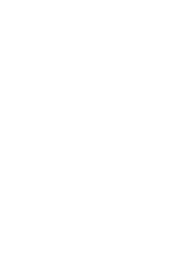 Halo: Fireteam Raven - Game - Halopedia, the Halo wiki