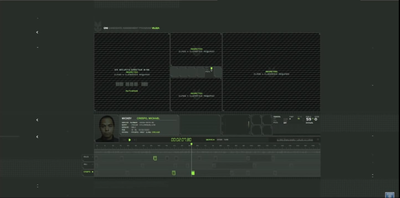 ONI Security Directive M-98 - Halopedia, the Halo wiki