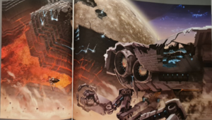 Assembler Sentinel - Halopedia, the Halo wiki