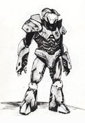 Project COBALT - Halopedia, the Halo wiki