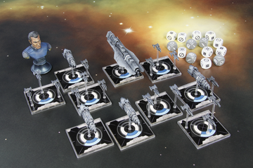 Epoch-class heavy carrier - Ship class - Halopedia, the Halo wiki