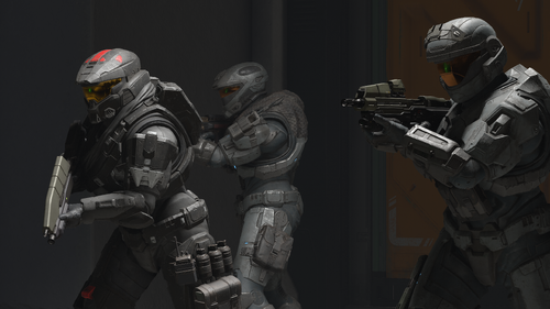 Battle of Nysa - Conflict - Halopedia, the Halo wiki