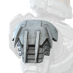 Tormenter - Armor - Halopedia, the Halo wiki