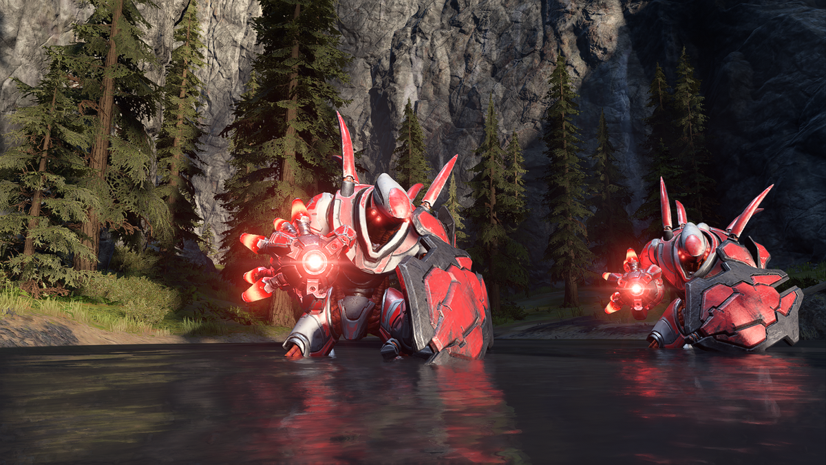 File:HINF BanishedHunters.png - Halopedia, the Halo wiki