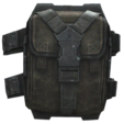 Armor customization (Halo: Reach)/Utility - Halopedia, the Halo wiki