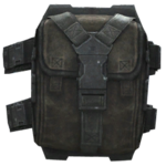 Armor customization (Halo: Reach)/Utility - Halopedia, the Halo wiki