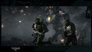 Category:Images of Douglas-042 - Halopedia, the Halo wiki