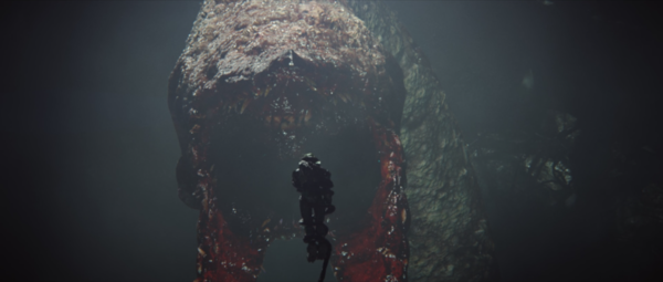 Key mind - Halopedia, the Halo wiki