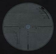 EVOS-D - Halopedia, the Halo wiki